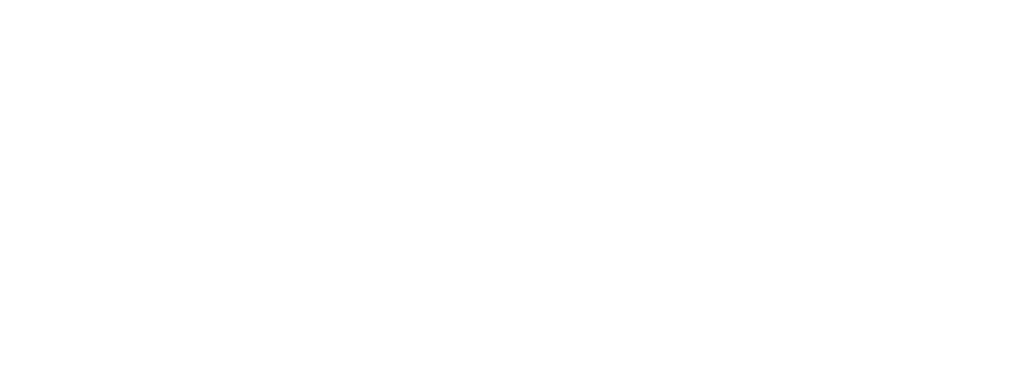 Irinox - Professional blast chillers