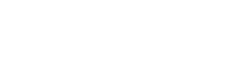 Irinox - Professional blast chillers